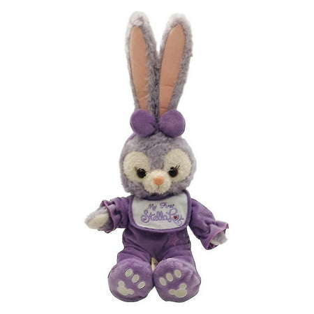 Stellalou Plush Toy Pajamas Stella Rabbit Doll | Walmart Canada