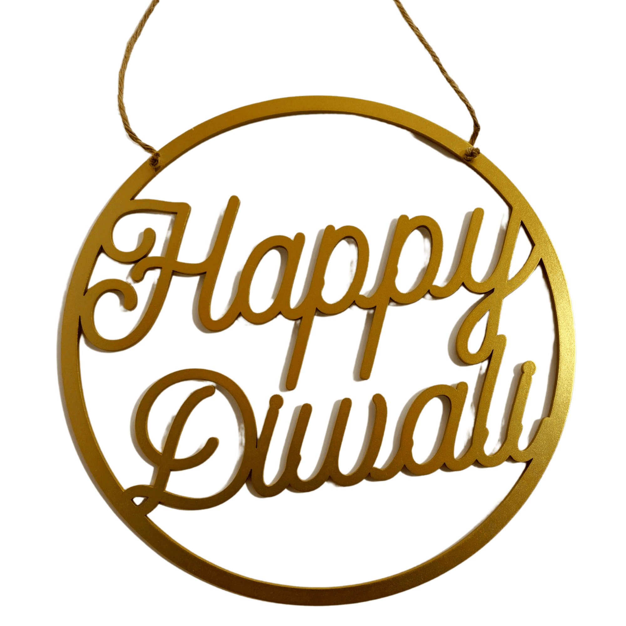 Click here for Also Sophia Diwali Hanging Sign 14 prices