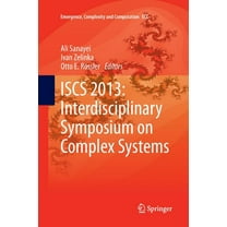 Understanding Complex Systems: Simulating Knowledge Dynamics in Innovation Networks (Paperback ...