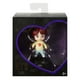 BTS Mini Idol Doll Suga - Walmart.com