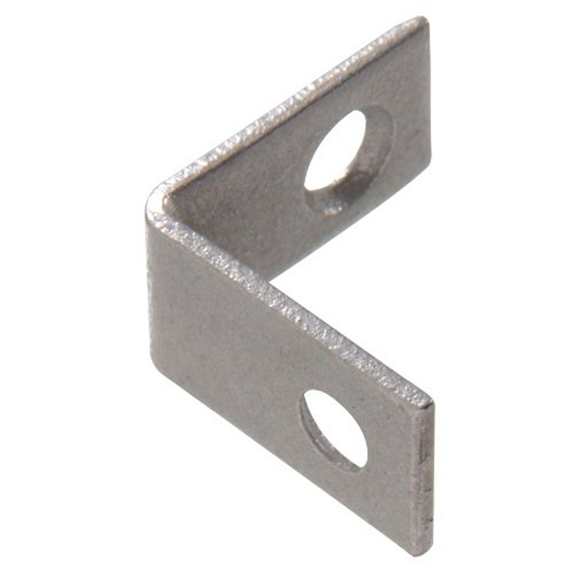 Click here for The Hillman Group 1 1/2 Corner Brace 1.5 X 0.5 In. prices