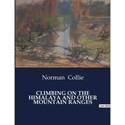 Norman Collie