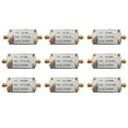 1m 1g Rf Low Pass Filter Lpf Filter Ham Radio Low Pass Filter Module 50 Ohm Lpf 500mk
