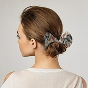 Hairstyle | Walmart Canada