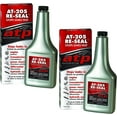 ATP Automotive AT-205 Re-Seal Stops Leaks, Engine Sealant & Sealer for ...