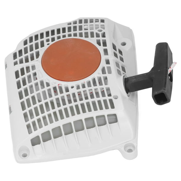 Conjunto de arranque por retroceso 1140 080 2103 para motosierra Stihl ...