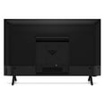 VIZIO 32” Class HD 720p LED Smart TV (New) VHD32M-08 - Walmart.com