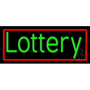 Time For A Haircut LED Neon Sign 10 x 24 - inches, Black Square Cut ...