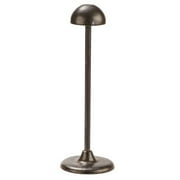 Hat Stands