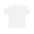 SOBRIETY TOO SHORT Tee...The Sober Living Line By Grandmarkee ~The ...