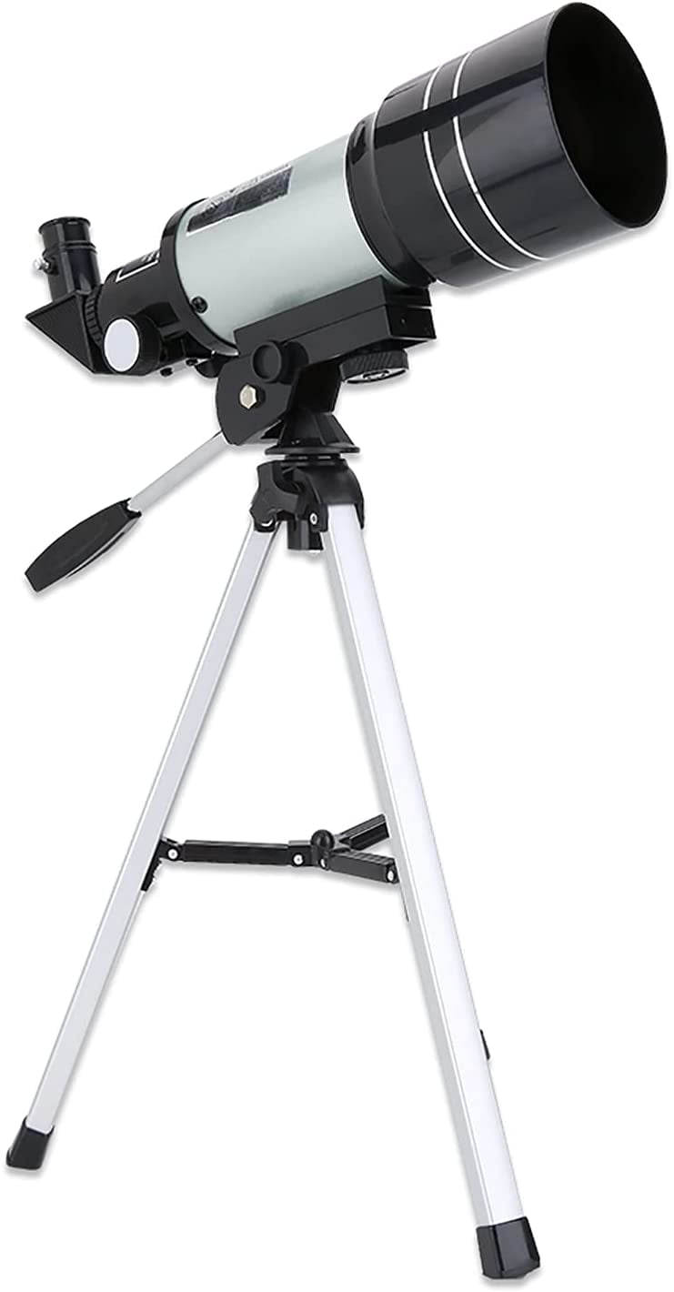 Dawht Astronomical Telescope for Kids& Beginners, 70 mm 2.75 inch ...