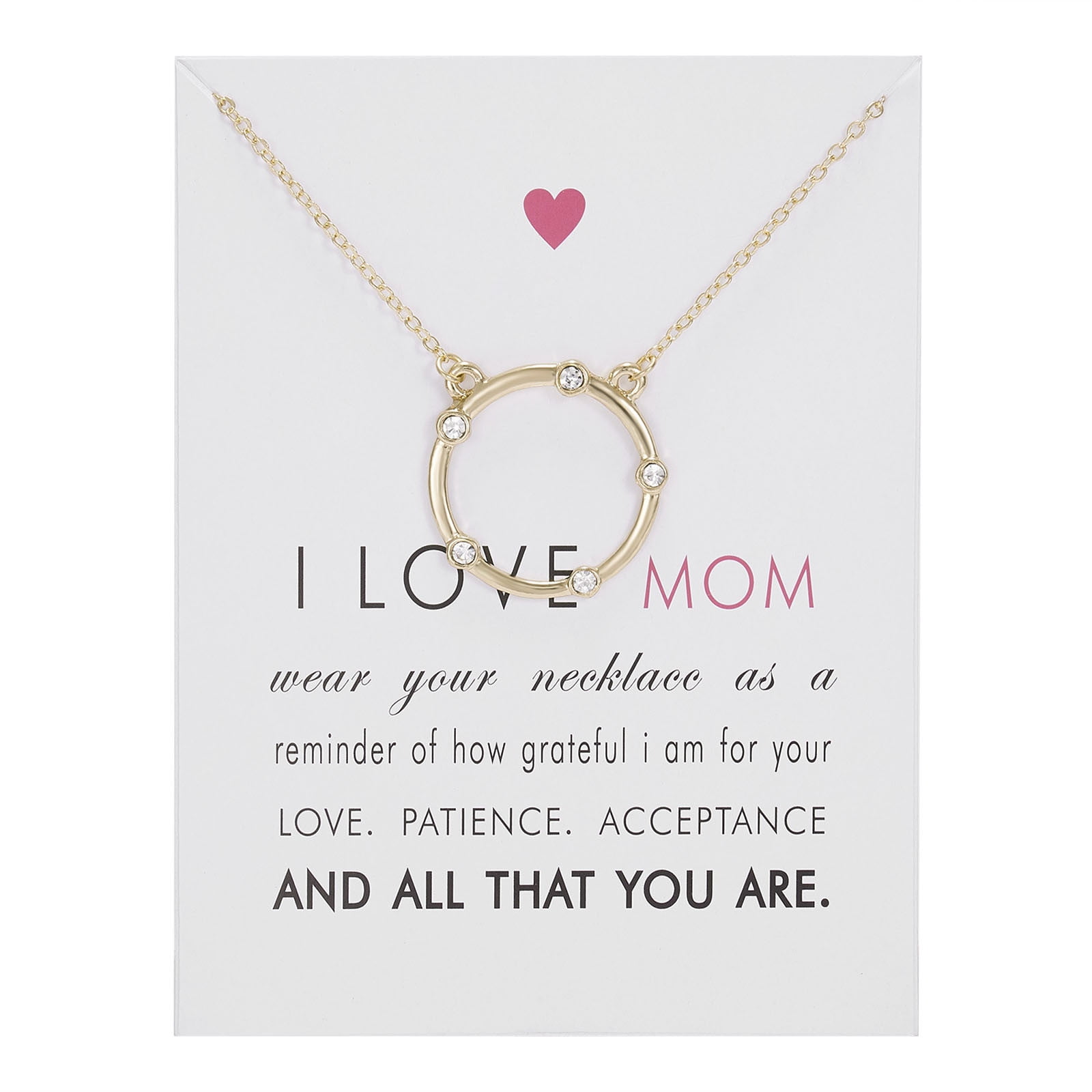 Click here for Latrodar Star Pearl Tassel Paper Card Necklace Pen... prices