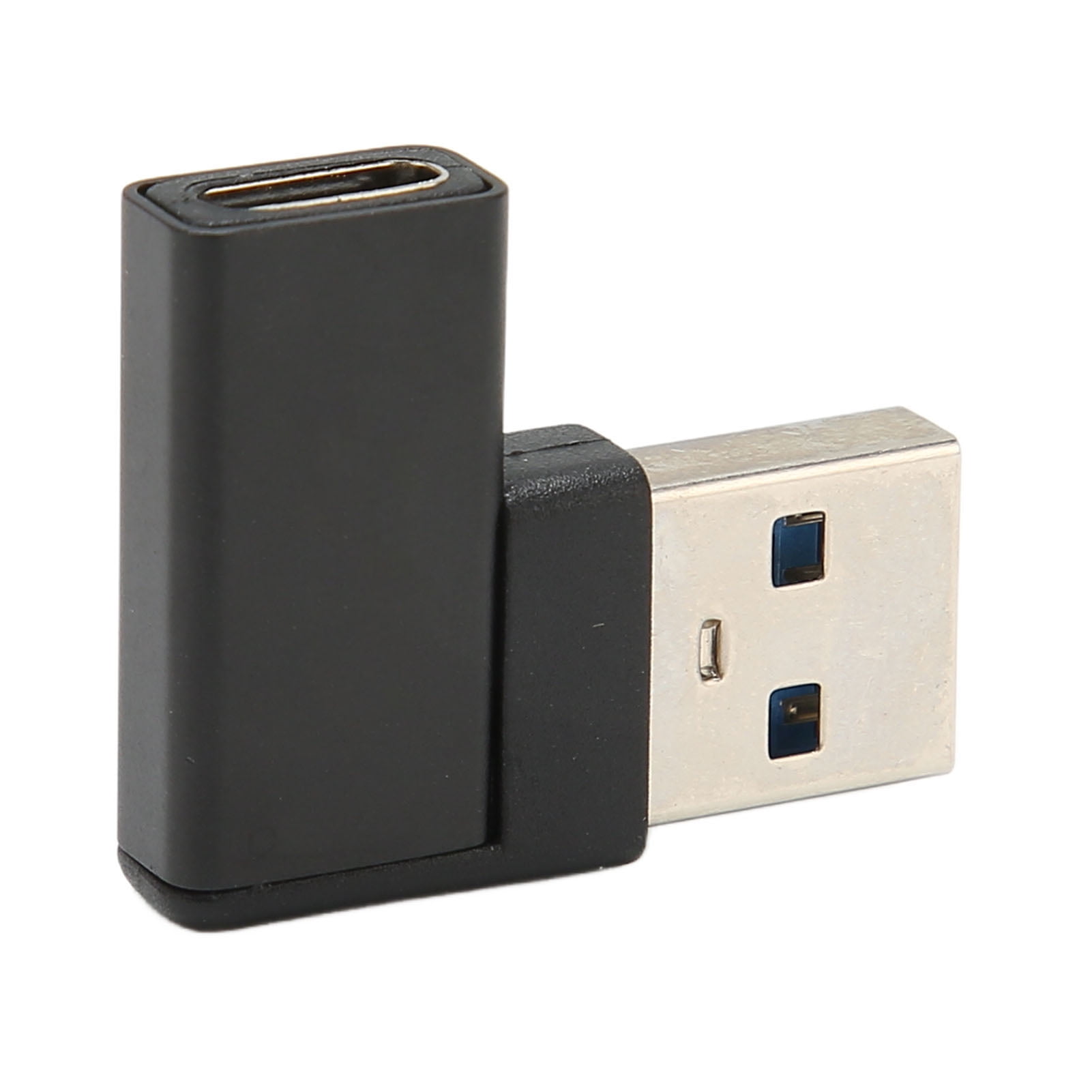 Click here for Meetca Usb Right Angle Adapter right Angle Usb To... prices