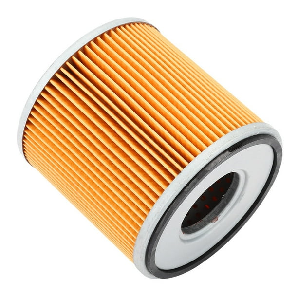 Filtro diésel, filtro de combustible universal, separador de agua y ...