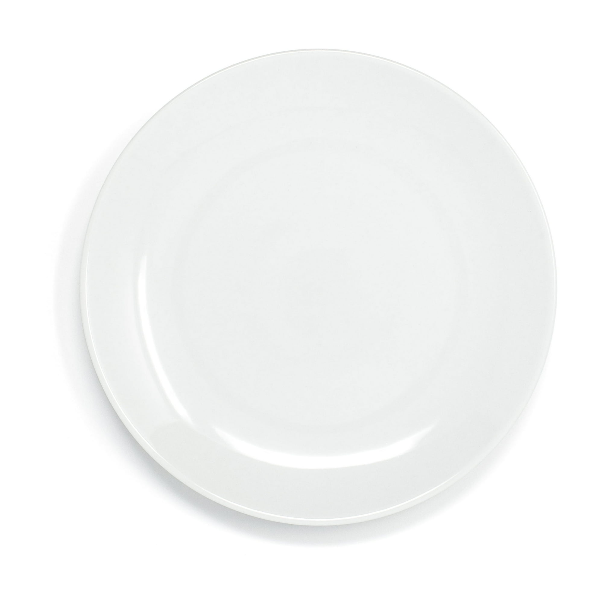 Click here for Ltb Canada Nb 7.5 Inch Coupe Salad Plate White 7.5... prices