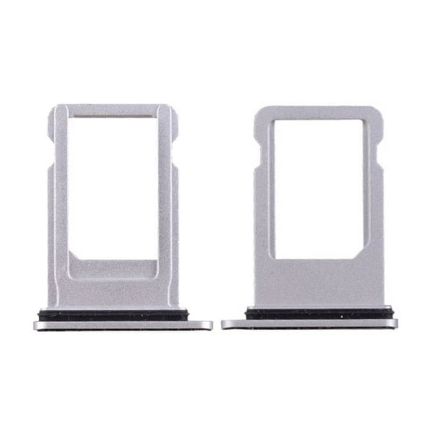 Iphone 11 Sim Card Tray