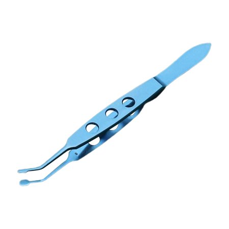 Meibomian Gland Expressor Forceps Eyelid Massage for Palpebral Gland ...