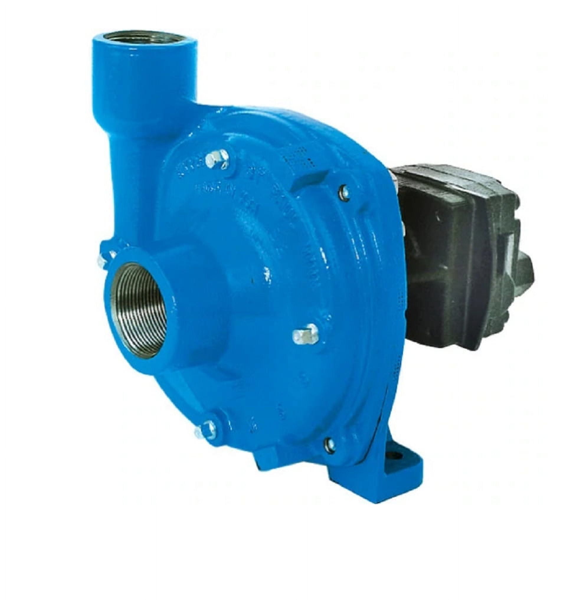 9303c-hm4c hypro pompe centrifuge en fonte, entrée Maroc | Ubuy