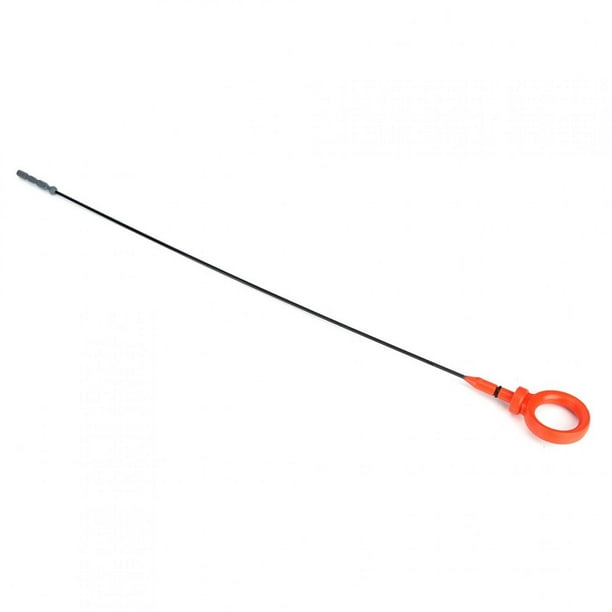 Engine Oil Dipstick,Engine Oil Level Dipstick Oil Dip Stick Oil ...
