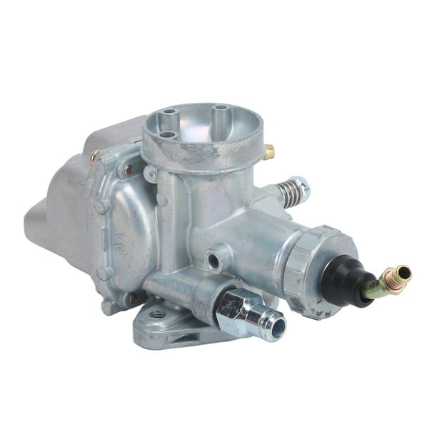 Carburateur, Performances Stables, Installation Simple, Carburateur ...