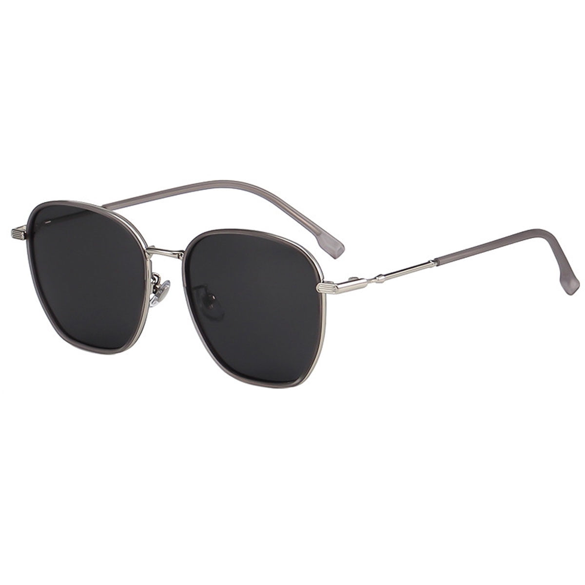 Click here for Mr High-End Anti-Ultraviolet Polarizer Fashion Tre... prices