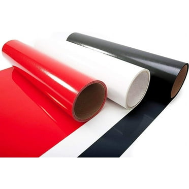ORACAL® 651 Permanent Adhesive Vinyl - Walmart.com