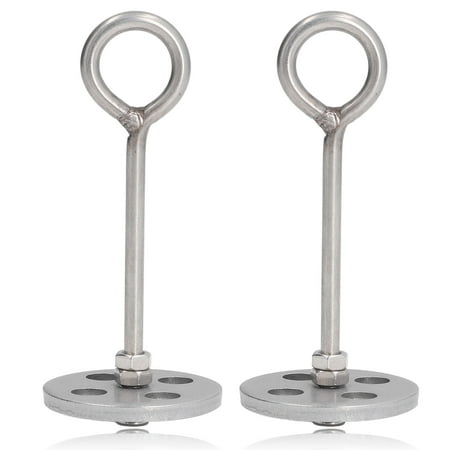 Cattle Nose Ring, Anti Falling Sturdy Cattle Nose Clamp For Animal ...