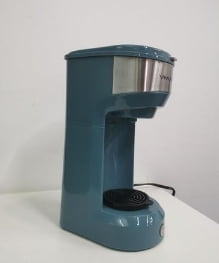 Coffee Maker, Single Serve Coffee Maker Machine 6 to 14 oz With ...