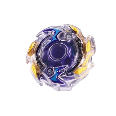 Hasbro Beyblade Single Top Ifritor I2 - Walmart.com