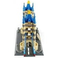 Tower Bridge Building Block Set – 1,054 Pieces - Walmart.com