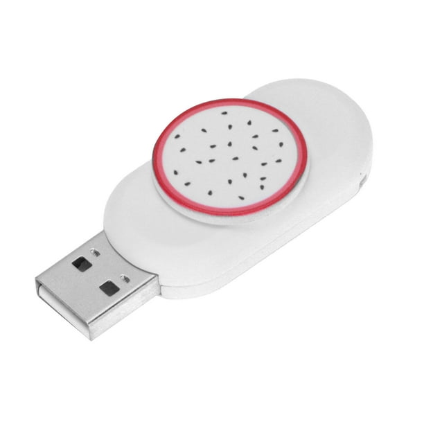 Dragon Fruit U Disk,USB Flash Drive Dragon US Flash Drive USB Flash ...