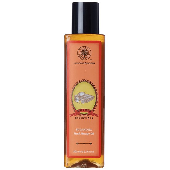 Forest Essentials | Walmart Canada