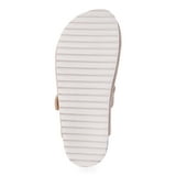 Justice Unlined Platform Clogs - Slip-On Shoes - Walmart.com