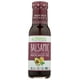 Primal Kitchen Balsamic Vinaigrette & Marinade, 8 fl oz - Walmart.com