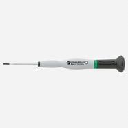 StarTech.com CTK100P 7 Piece Precision Screwdriver Computer Tool Kit ...