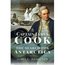 Captain Cook's Final Voyage: The Untold Story from the Journals of ...