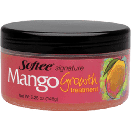Softee Mango Growth Treatment | Walmart Canada