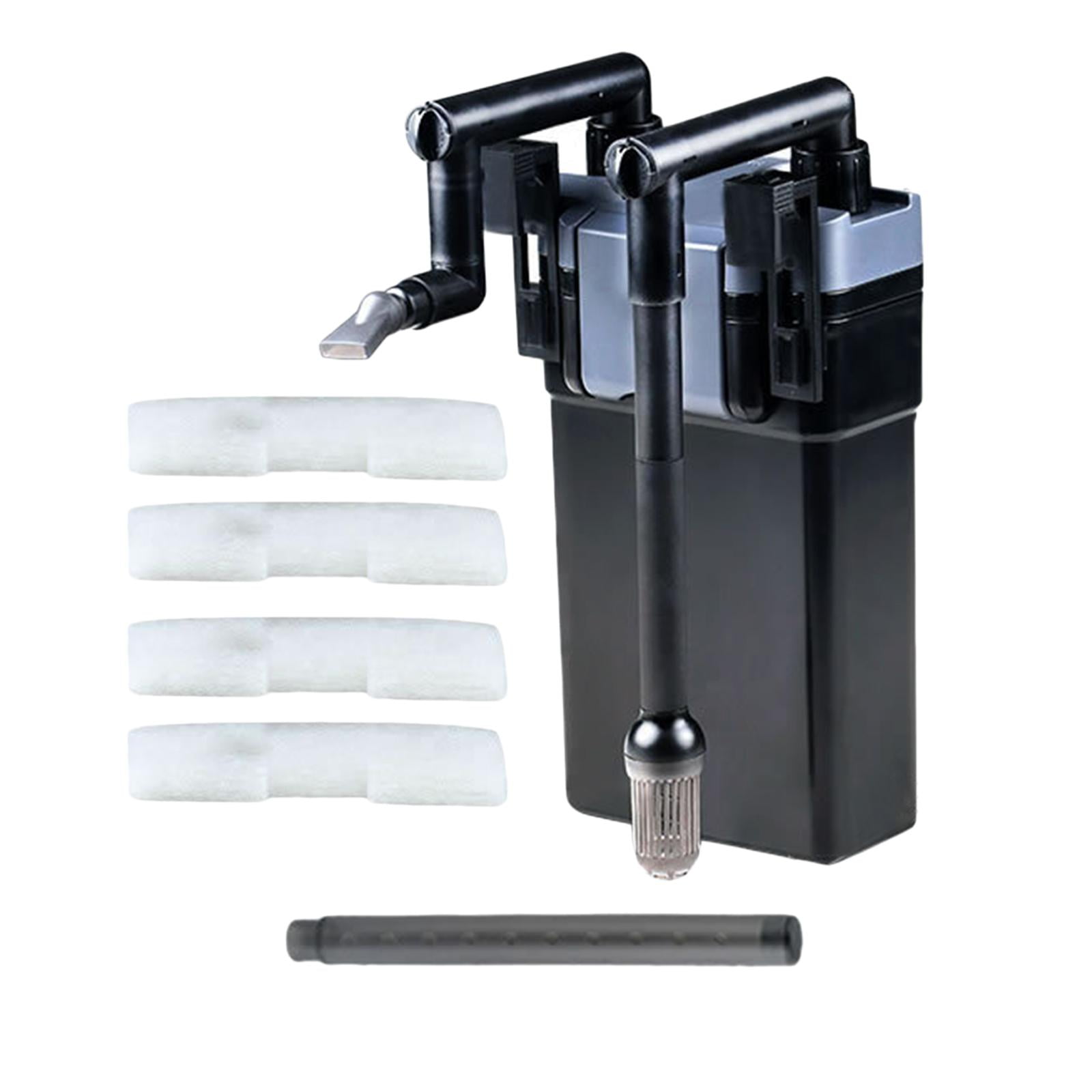 Click here for Xuanheng /H Aquarium Fish Tank External Canister F... prices