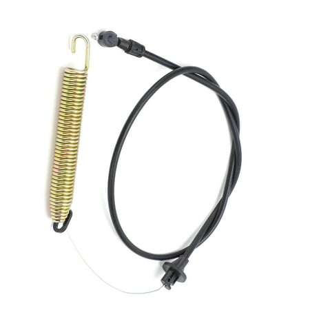 175067, Black Deck Cable Anticorrosion For Repair | Walmart Canada