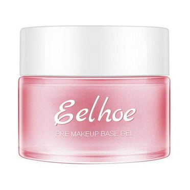 Almay CC Luminous Primer, 1 fl oz - Walmart.com