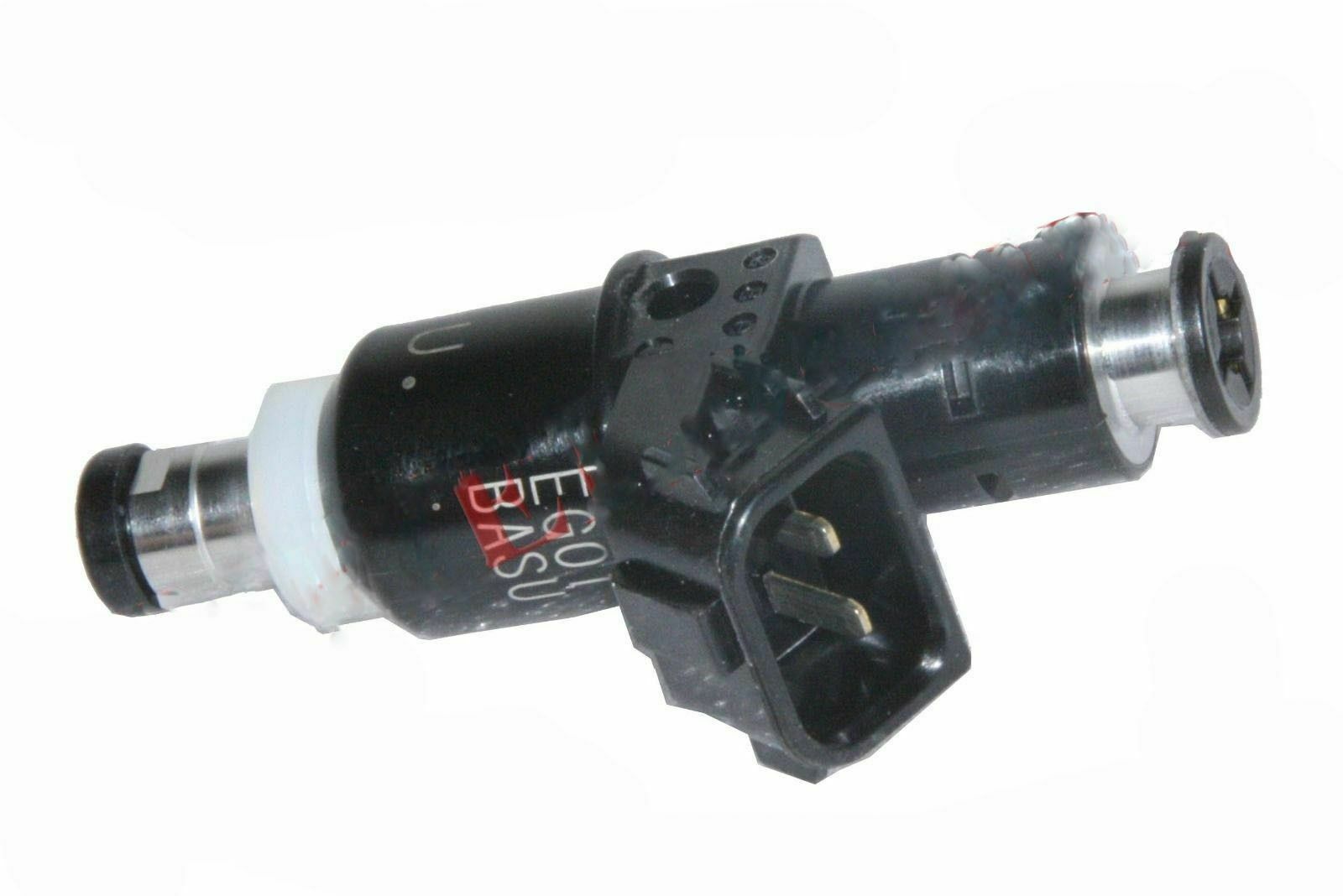 Fits Royal Enfield Bullet Classic 500cc EFI Injector - Walmart.com