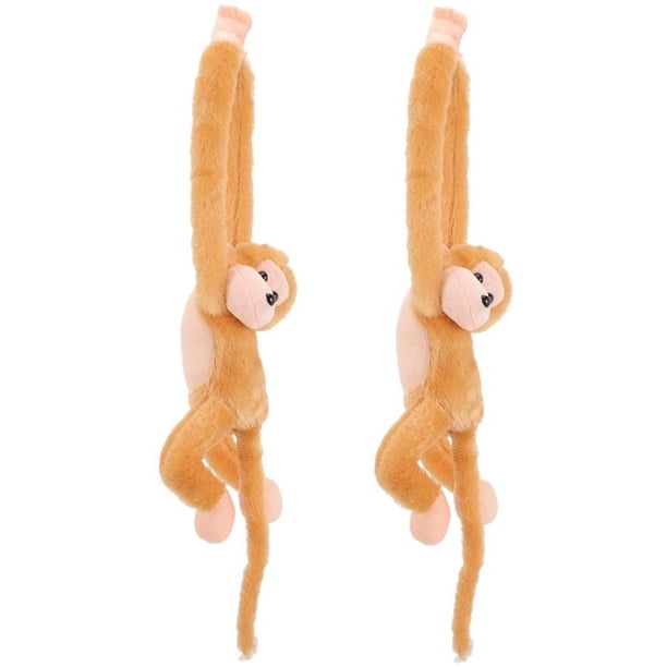 Arm Animals