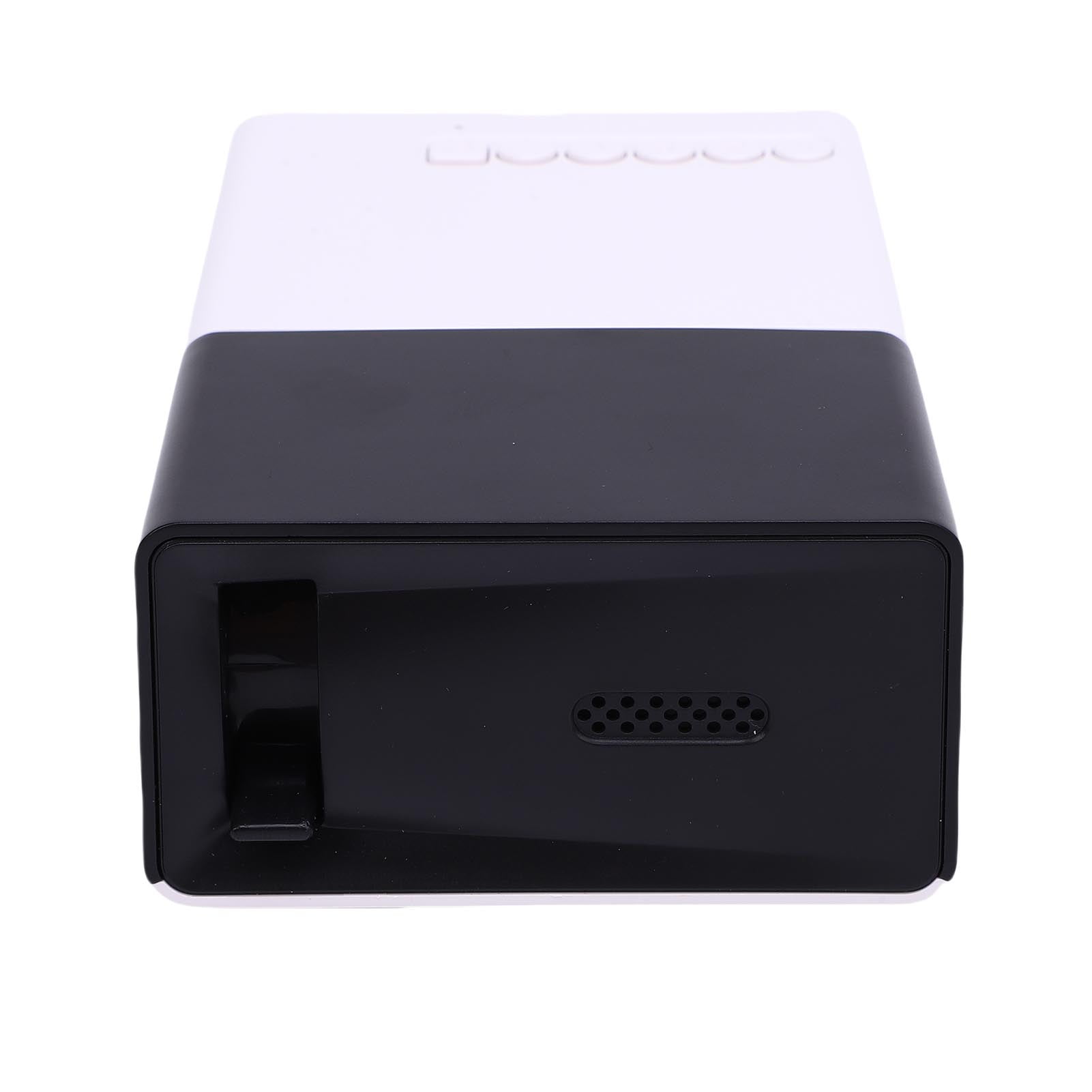 Click here for Walfront Mini Projector  1080p Full Hd Supported V... prices