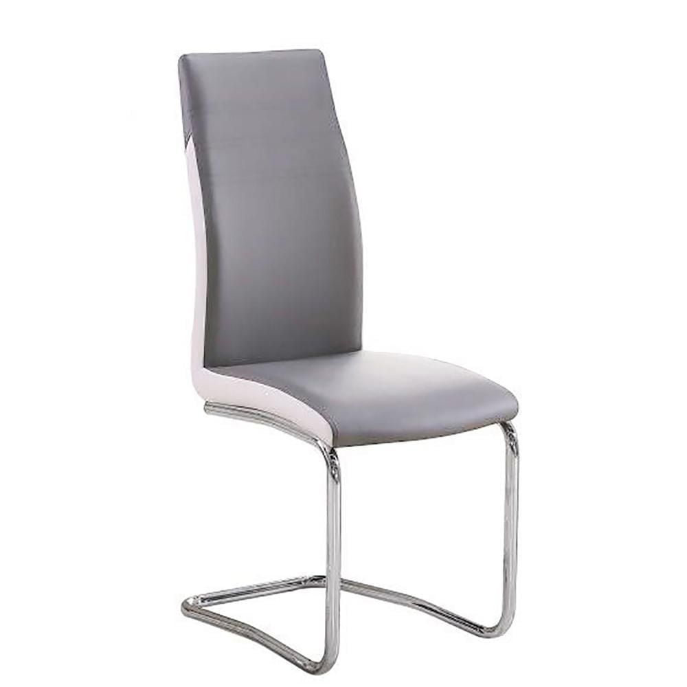 Click here for Canadian Furniture Importers Canadian Dragon Dinin... prices