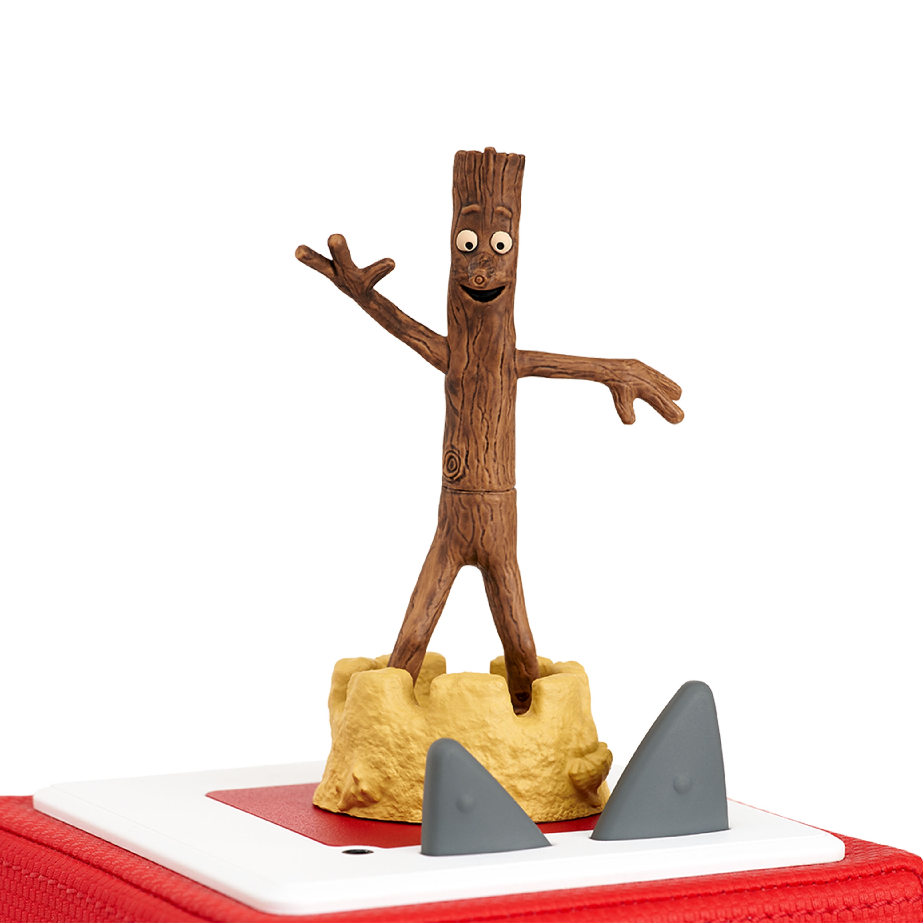Tonies Stick Man Audio Play Figurine - Walmart.com