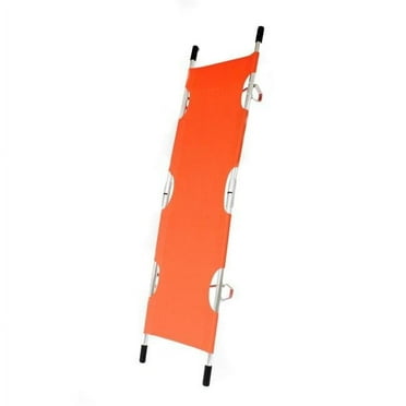 LINE2design EMT Gurneys Backboard Medical Folding Ambulance Gurneys ...