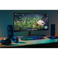 LG 29-Inch UltraWide FHD HDR Gaming Monitor, High Resolution Desktop PC ...