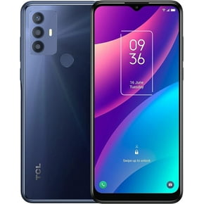 TCL Cell Phones and Accessories | Walmart.ca