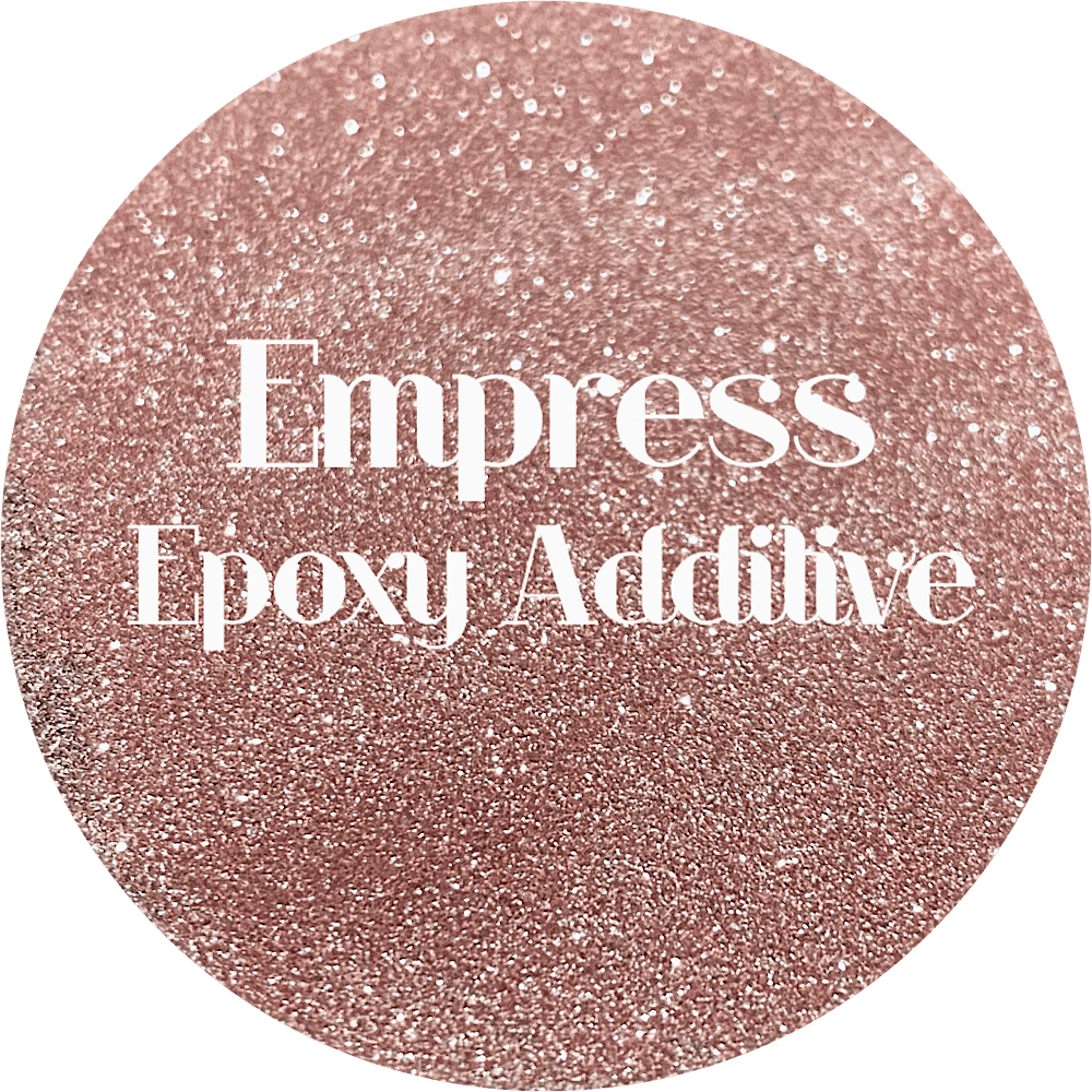 Empress Epoxy Additive - Walmart.com