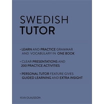 Language Tutors French Tutor: Grammar and Vocabulary Workbook (Learn ...
